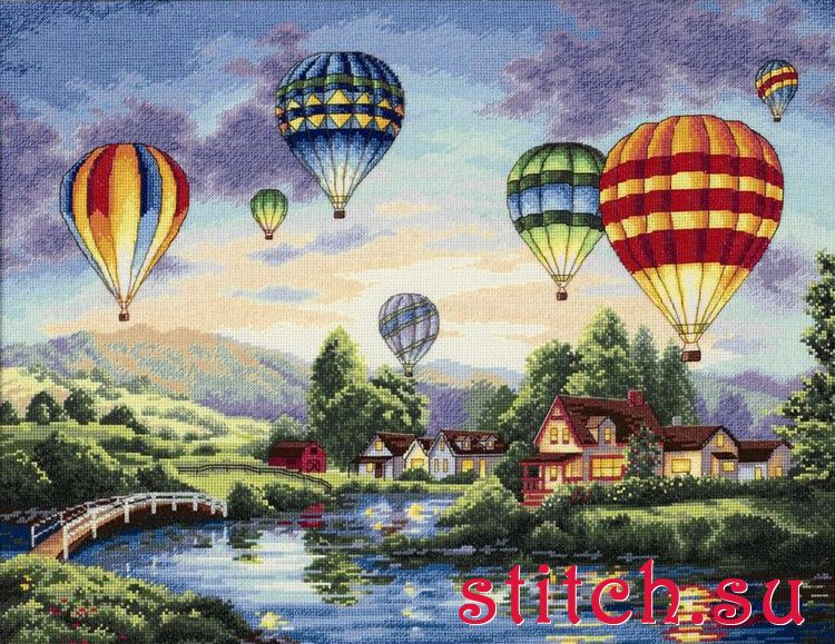  Dimensions 35213