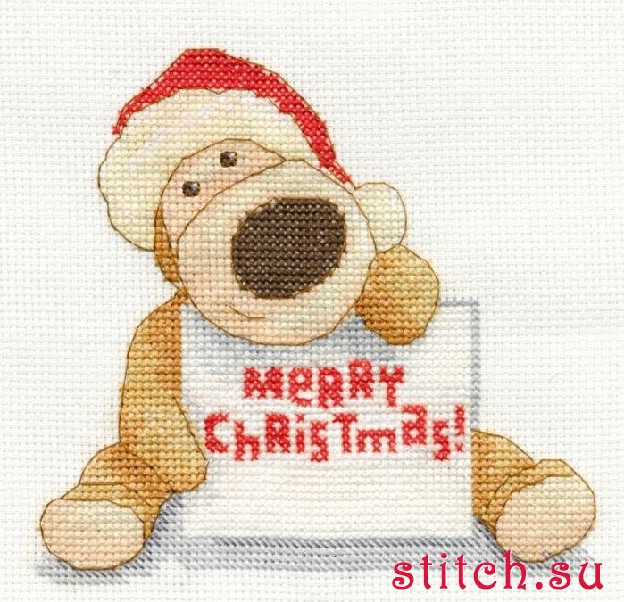 Наборы для вышивания DMC (страница 18)