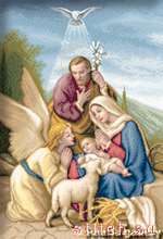 Наборы для вышивания Solaria Gallery