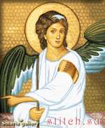 Наборы для вышивания Solaria Gallery