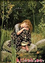 Наборы для вышивания Solaria Gallery (страница 3)