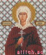 Наборы для вышивания Чаривна мить (страница 16)