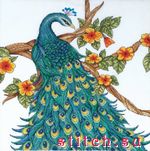 Наборы для вышивания Design Works (страница 6)