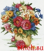 Наборы для вышивания Design Works (страница 10)