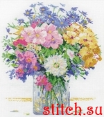 Наборы для вышивания Design Works (страница 10)